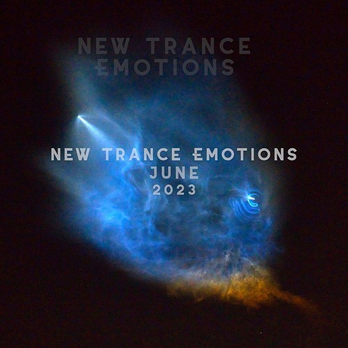 New Trance Emotions June 2023 (2023) - Epidemz.Net.Co New Trance Emotions June 2023 (2023) - Epidemz.Net.Co